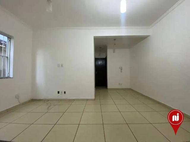 Apartamento para Venda em Brumadinho/MG Planalto 2 Quartos