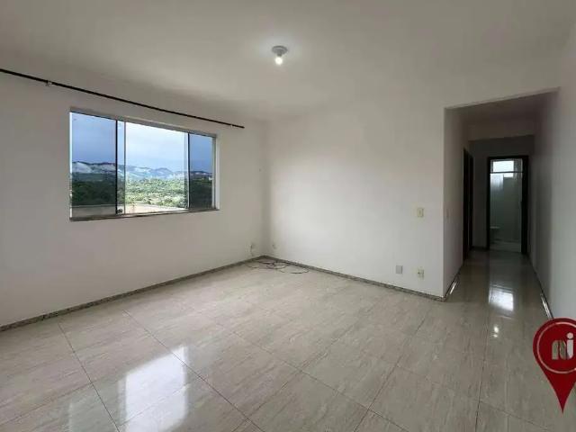 Apartamento para Venda em Brumadinho/MG São Conrado 2 Quartos