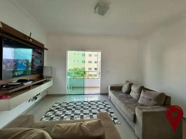 Apartamento para Venda em Brumadinho/MG Silva Prado 3 Quartos