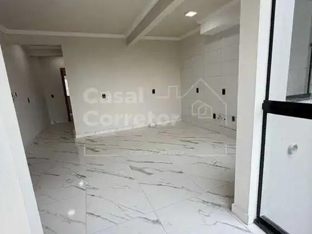 Apartamento para Venda em Brusque/SC Águas Claras 2 Quartos