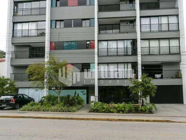 Apartamento para Venda em Brusque/SC Azambuja 2 Quartos