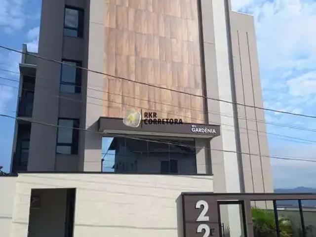 Apartamento para Venda em Brusque/SC Azambuja