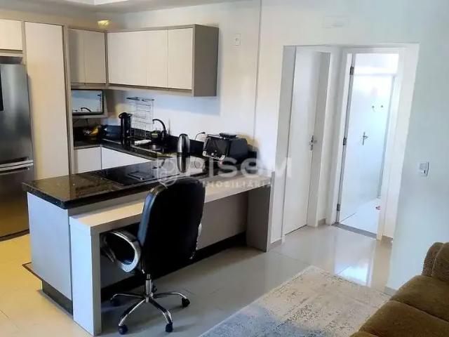 Apartamento para Venda em Brusque/SC Bateas 2 Quartos