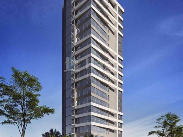 Apartamento para Venda em Brusque/SC Centro I 4 Quartos