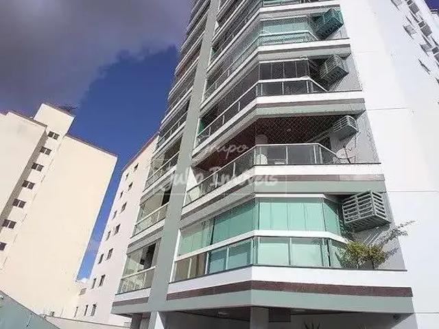 Apartamento para Venda em Brusque/SC Centro I 4 Quartos
