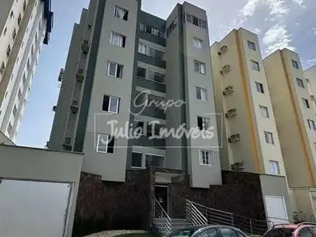 Apartamento para Venda em Brusque/SC Centro I 4 Quartos