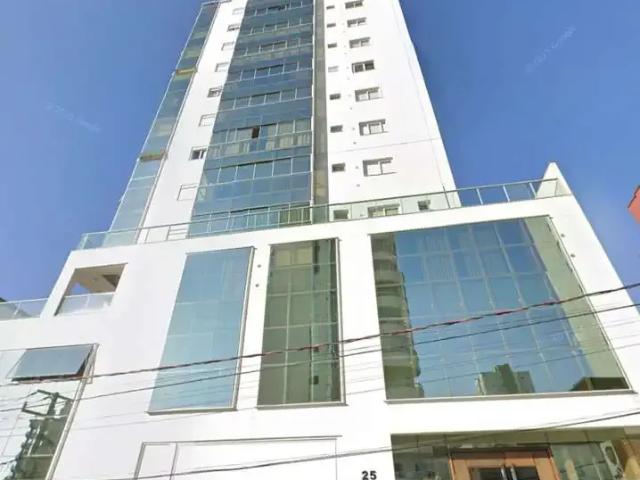 Apartamento para Venda em Brusque/SC Centro I 4 Quartos