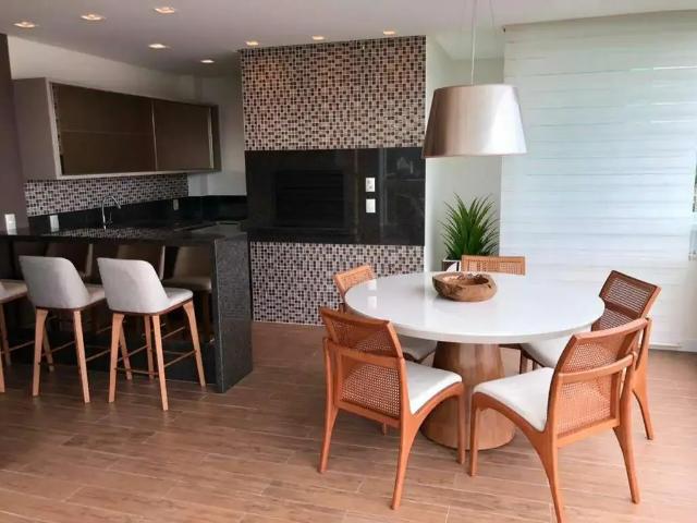 Apartamento para Venda em Brusque/SC Centro I 4 Quartos