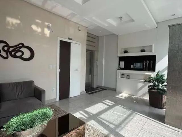 Apartamento para Venda em Brusque/SC Centro I