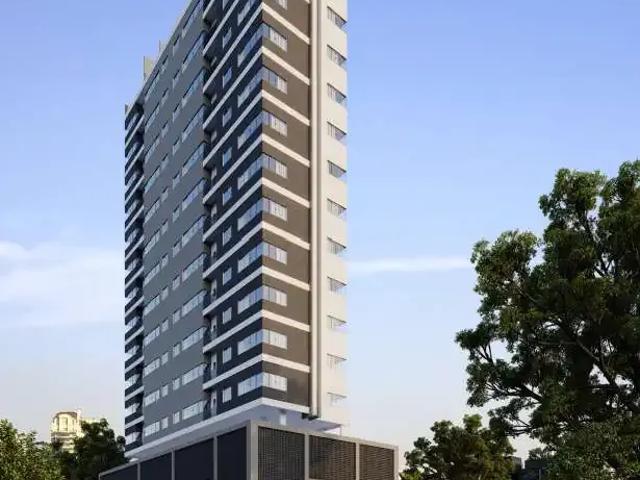 Apartamento para Venda em Brusque/SC Centro I 1 Quartos