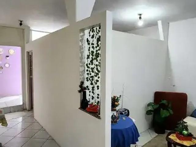 Apartamento para Venda em Brusque/SC Centro I 1 Quartos
