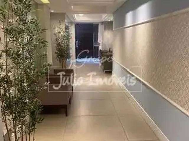Apartamento para Venda em Brusque/SC Centro I 1 Quartos