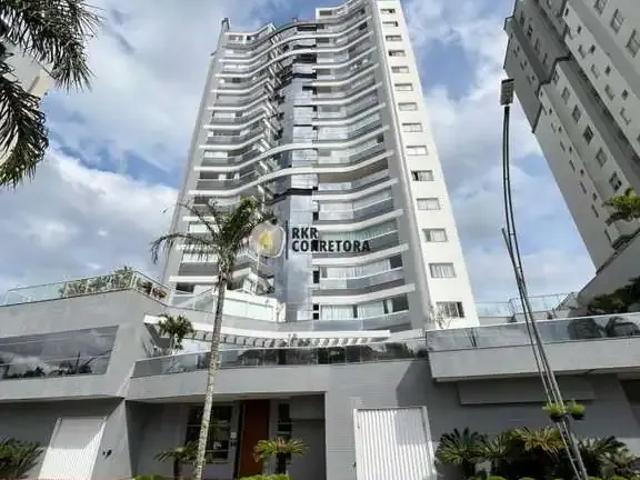 Apartamento para Venda em Brusque/SC Centro I 1 Quartos
