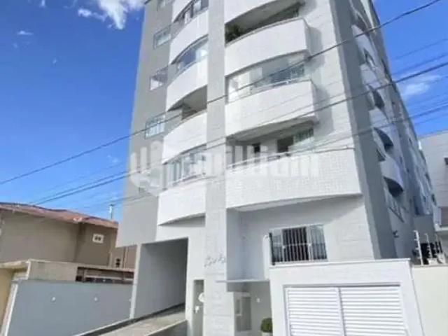 Apartamento para Venda em Brusque/SC Centro I 2 Quartos