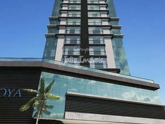 Apartamento para Venda em Brusque/SC Centro I 2 Quartos