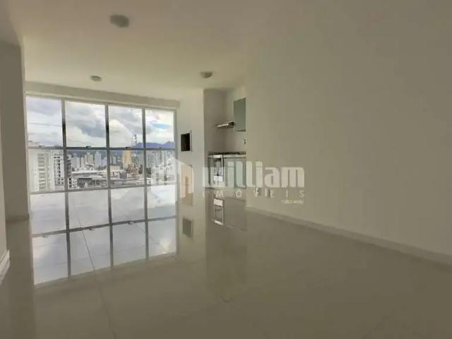 Apartamento para Venda em Brusque/SC Centro I 2 Quartos