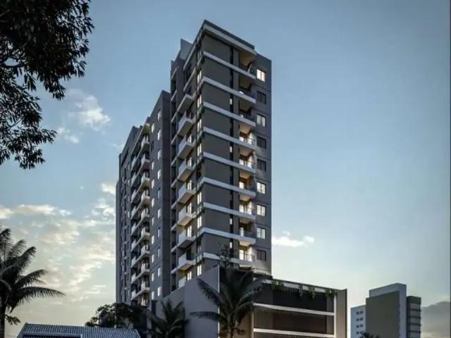 Apartamento para Venda em Brusque/SC Centro I 2 Quartos
