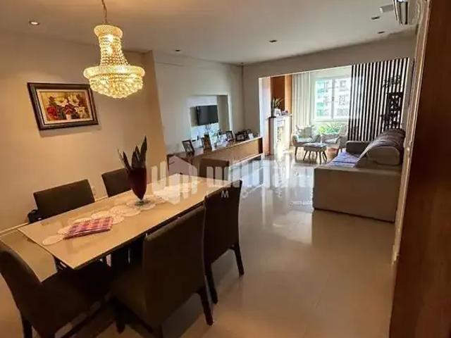 Apartamento para Venda em Brusque/SC Centro I 2 Quartos