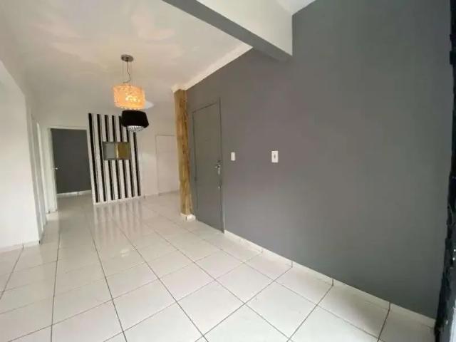 Apartamento para Venda em Brusque/SC Centro I 2 Quartos