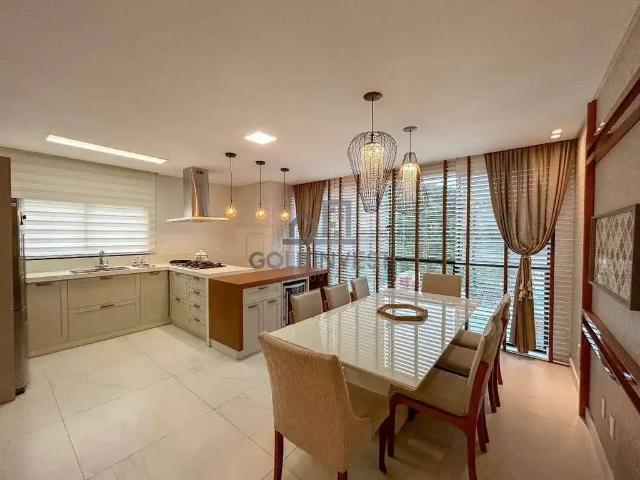 Apartamento para Venda em Brusque/SC Centro I 2 Quartos