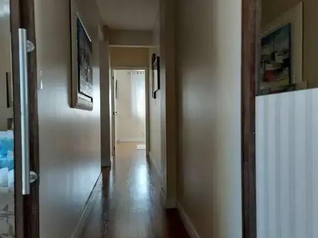 Apartamento para Venda em Brusque/SC Centro I 2 Quartos