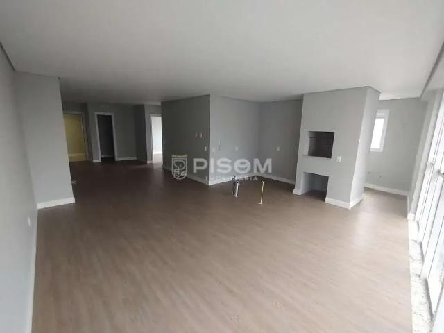 Apartamento para Venda em Brusque/SC Centro I 2 Quartos