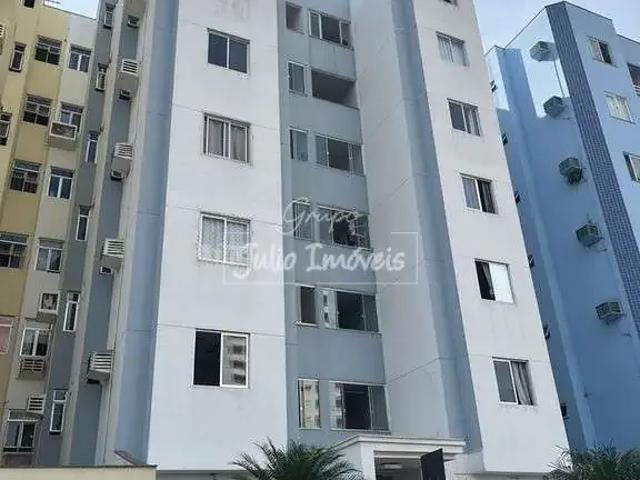 Apartamento para Venda em Brusque/SC Centro I 2 Quartos