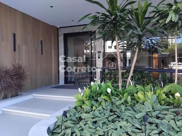 Apartamento para Venda em Brusque/SC Centro I 2 Quartos