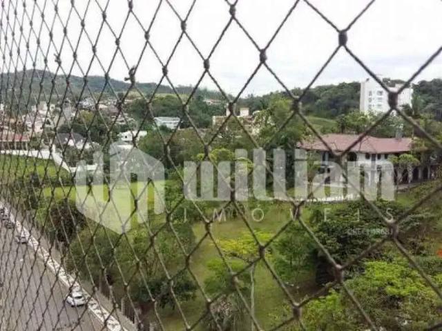 Apartamento para Venda em Brusque/SC Centro I 2 Quartos