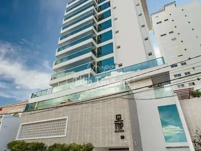 Apartamento para Venda em Brusque/SC Centro I 3 Quartos