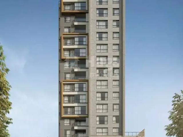 Apartamento para Venda em Brusque/SC Centro I 3 Quartos