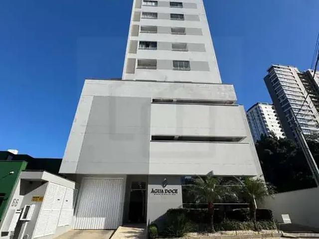 Apartamento para Venda em Brusque/SC Centro I 3 Quartos
