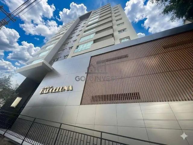 Apartamento para Venda em Brusque/SC Centro I 3 Quartos