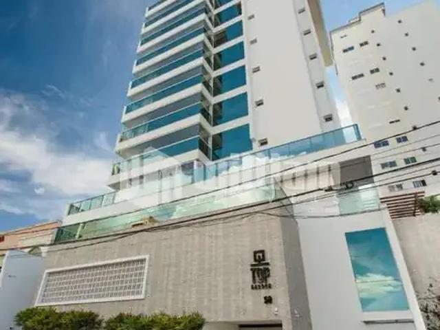 Apartamento para Venda em Brusque/SC Centro I 3 Quartos