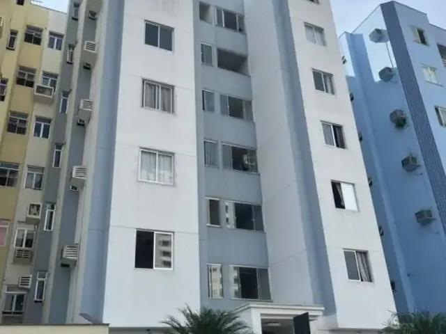 Apartamento para Venda em Brusque/SC Centro I 3 Quartos