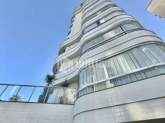 Apartamento para Venda em Brusque/SC Centro I 3 Quartos