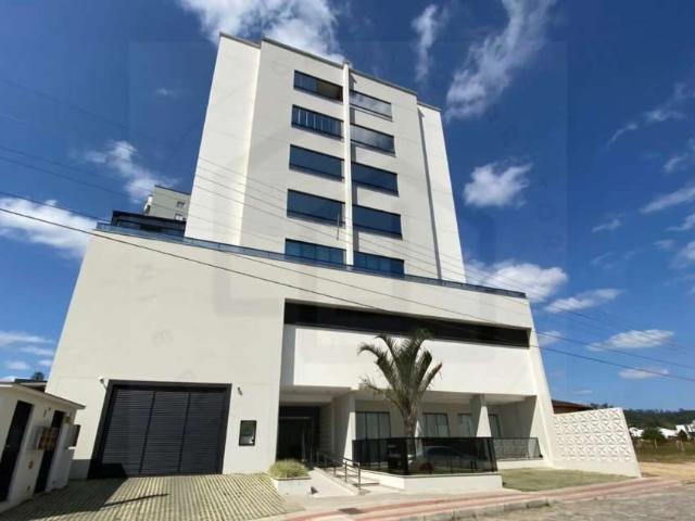Apartamento para Venda em Brusque/SC Centro I 3 Quartos