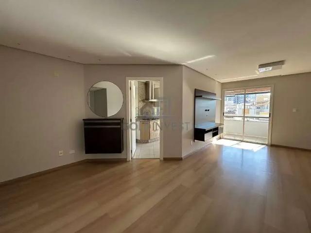 Apartamento para Venda em Brusque/SC Centro I 3 Quartos