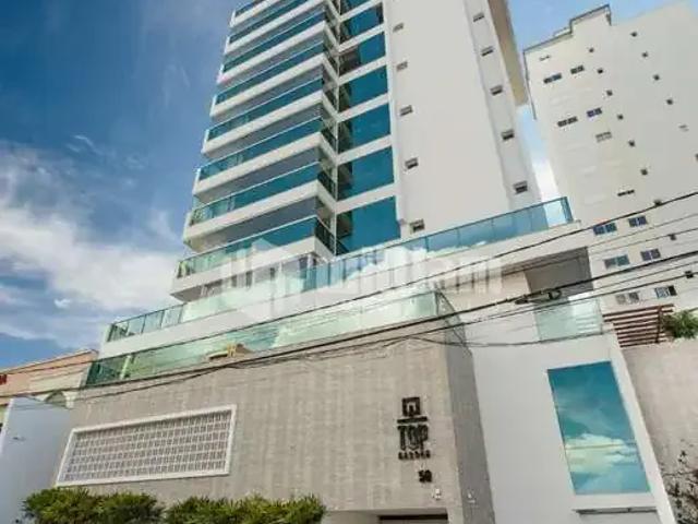 Apartamento para Venda em Brusque/SC Centro I 3 Quartos
