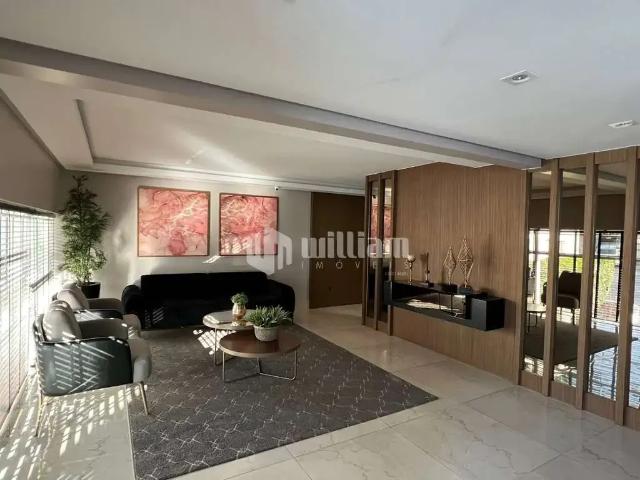 Apartamento para Venda em Brusque/SC Centro I 3 Quartos