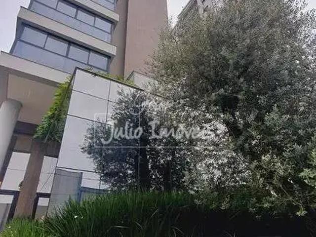 Apartamento para Venda em Brusque/SC Centro I 3 Quartos