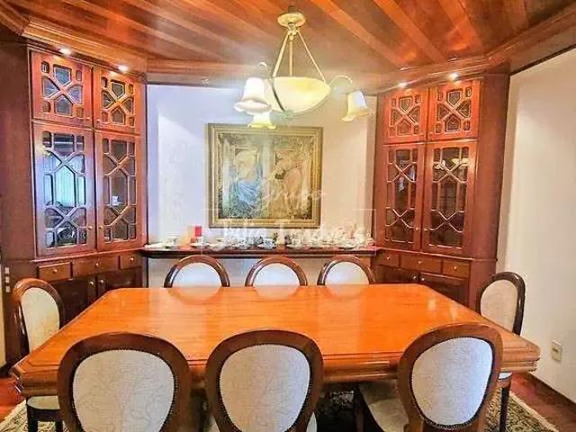 Apartamento para Venda em Brusque/SC Centro I 3 Quartos
