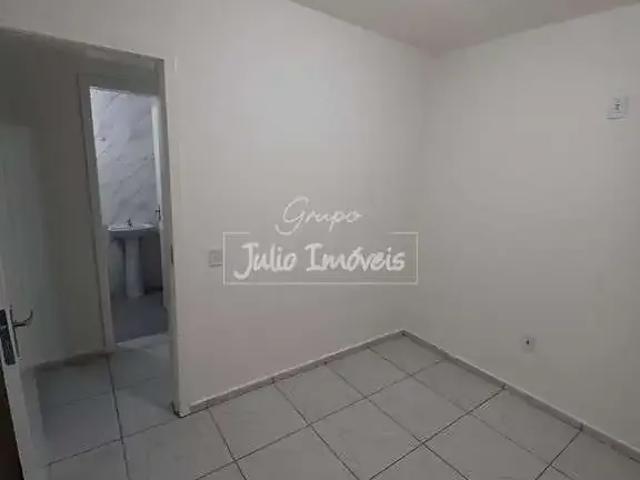 Apartamento para Venda em Brusque/SC Cedrinho 2 Quartos