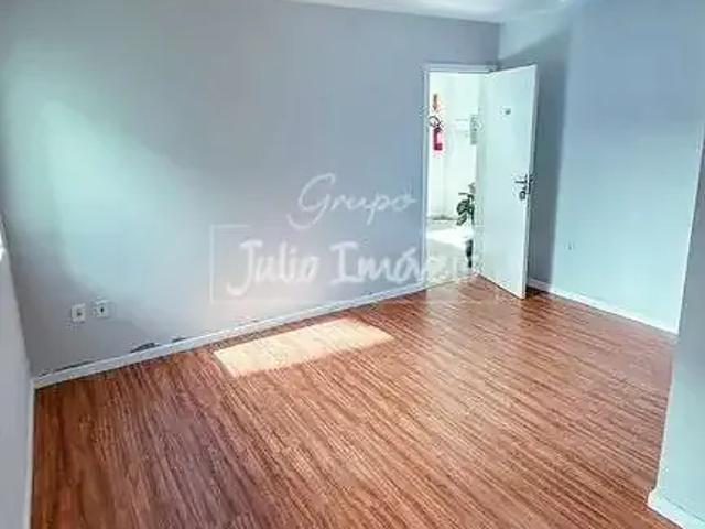 Apartamento para Venda em Brusque/SC Cedrinho 2 Quartos