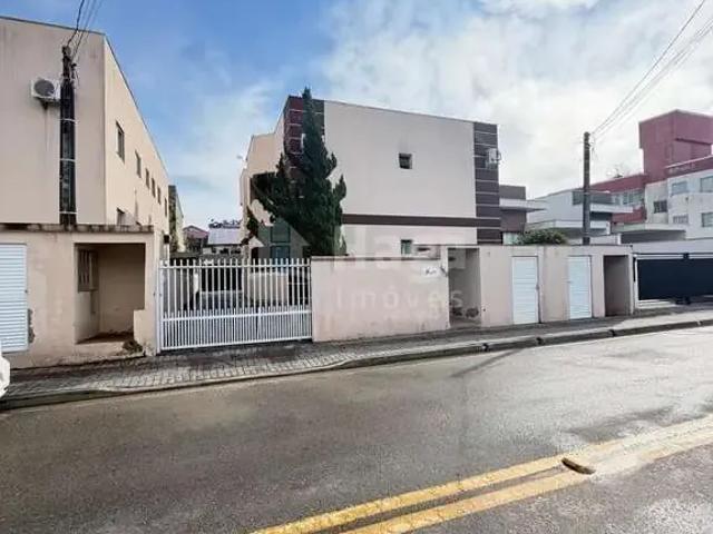 Apartamento para Venda em Brusque/SC Dom Joaquim 2 Quartos