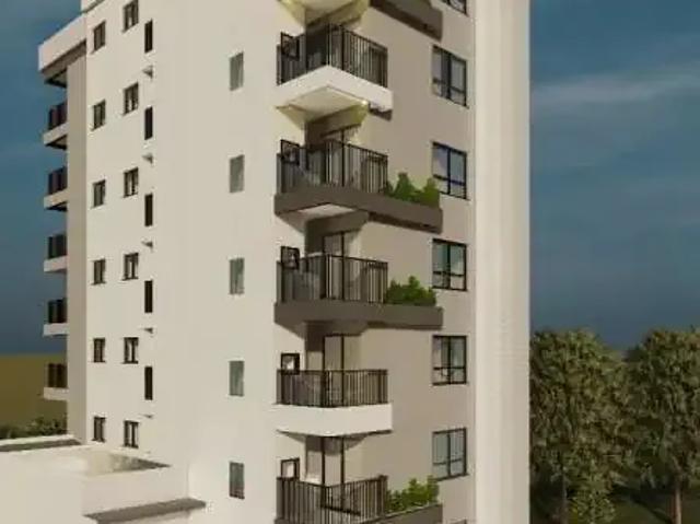 Apartamento para Venda em Brusque/SC Guarani 2 Quartos