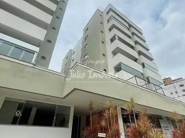 Apartamento para Venda em Brusque/SC Guarani 2 Quartos