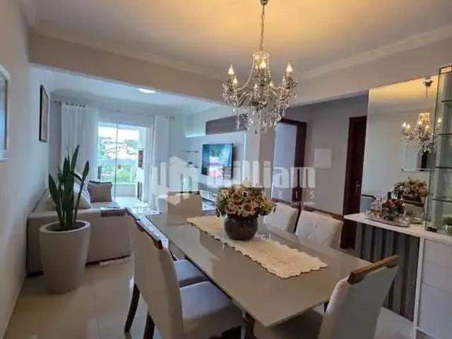 Apartamento para Venda em Brusque/SC Guarani 2 Quartos
