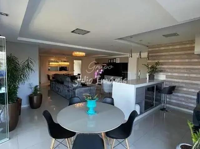 Apartamento para Venda em Brusque/SC Jardim Maluche 2 Quartos