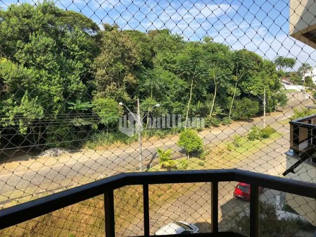 Apartamento para Venda em Brusque/SC Jardim Maluche 3 Quartos